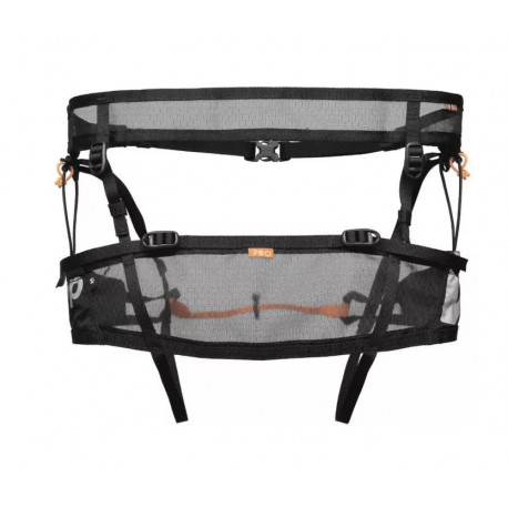 Baudrier CANIX BELT PRO Non-stop